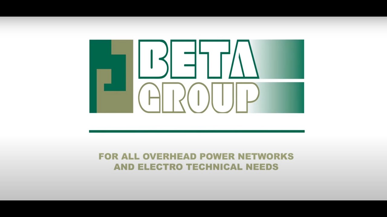 Beta Group English 4K - YouTube