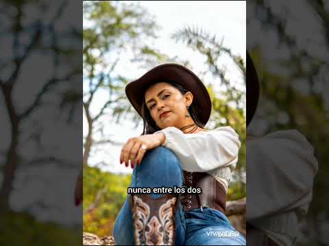 tu tormento video lyric