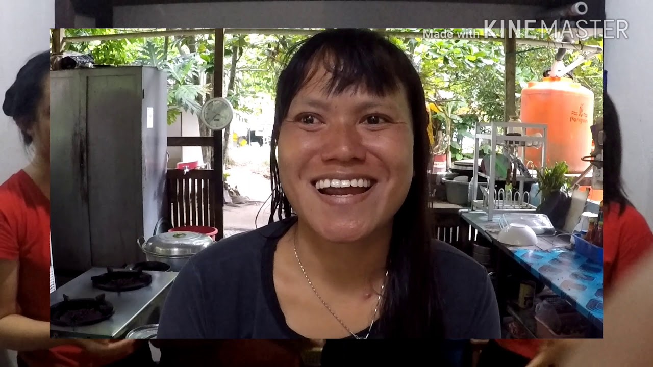 Max Ammer Birthday - YouTube