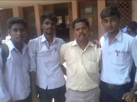 gpt trichy-22 - YouTube