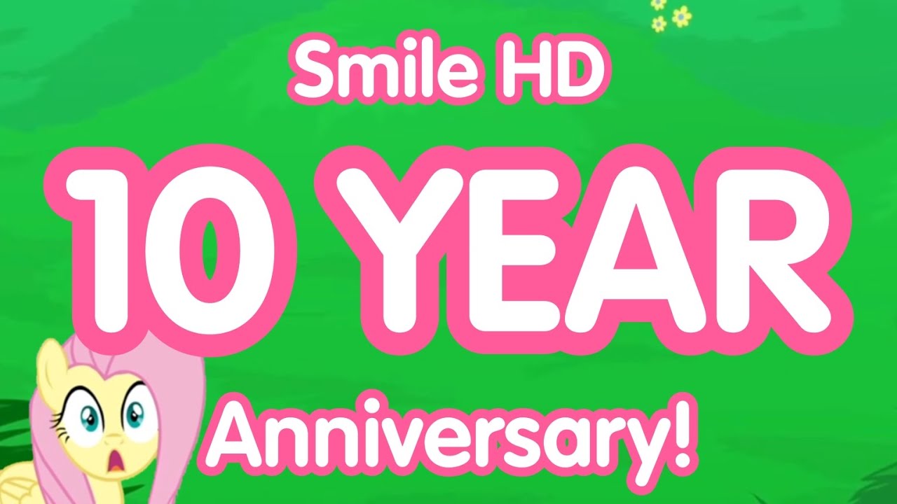 Smile HD (Full Song) [Every language] - YouTube