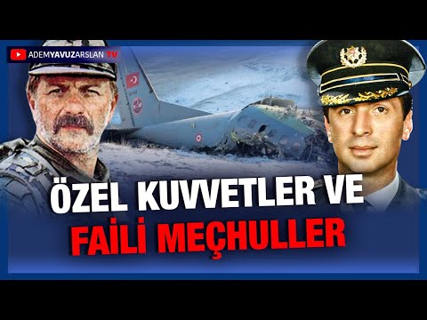DERİN ŞÜPHE; GAFFAR OKKAN'I GÖKTAŞ'IN TİMİ Mİ ÖLDÜRDÜ?