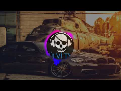 Hadise-Farkımı var