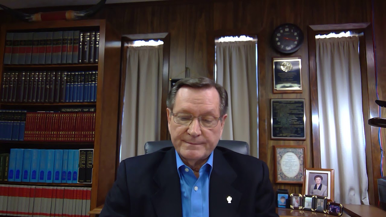 "A Mighty Rushing Wind" from Acts 2:1-5, 12 - YouTube