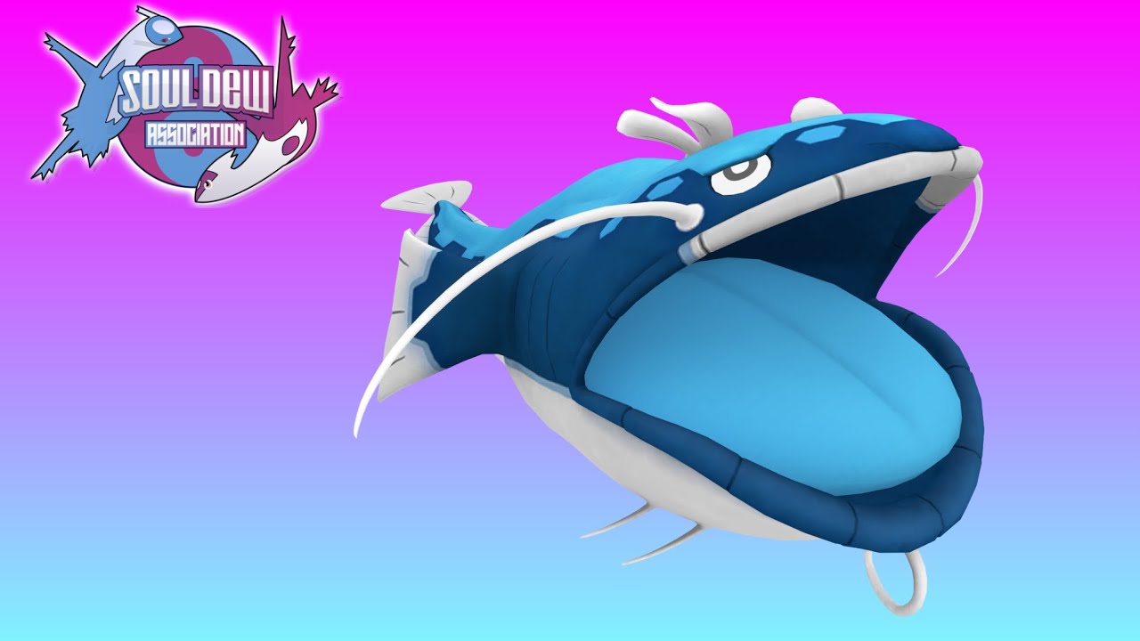 DONBOZO GAMING! SDA WEEK 7 - YouTube