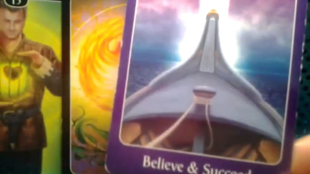 EARTH SIGNS ELEMENTAL TAROT READINGS -APRIL 2017 -TAURUS-VIRGO ...