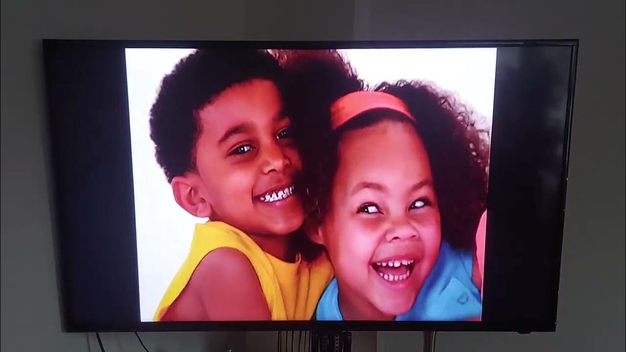 Roll Play DVD: Song, Horatio the Penguin - YouTube