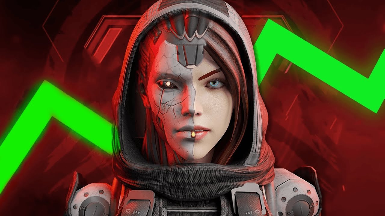 The Return Of Arenas Is Here - YouTube