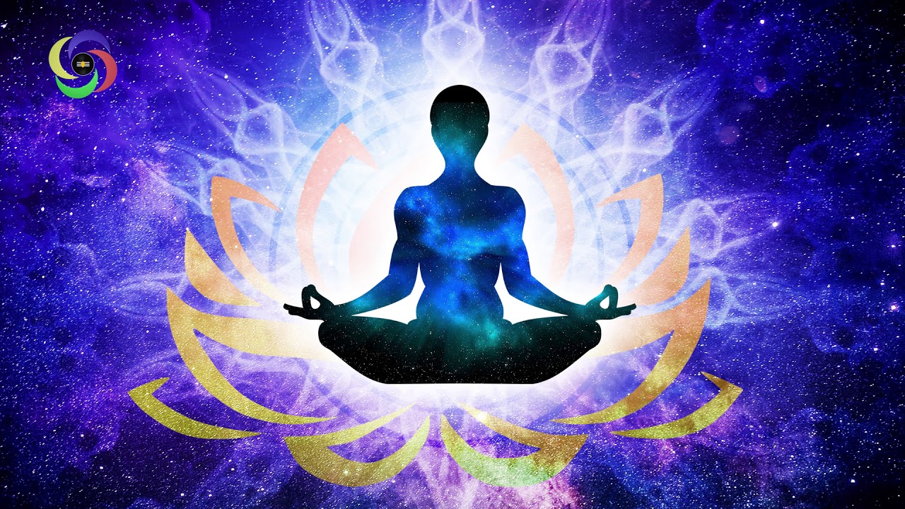 Deep Meditation State Pure 0.1Hz Delta Wave Spiritual insight Deepest ...
