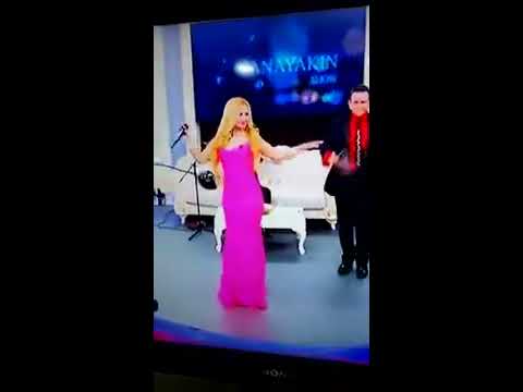 Yağmur Rüzgar Aşkitom