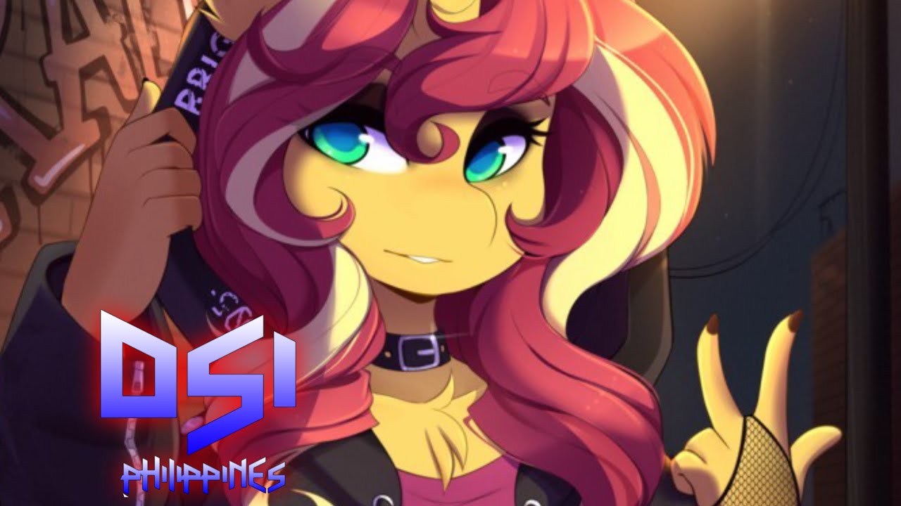 Skybreak - Crystal Heart - YouTube