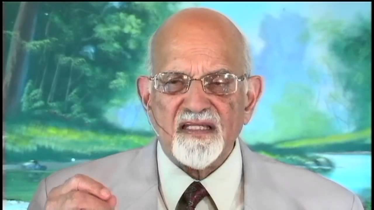 1 Jack Sequeira The Biblical Definition Of Sin YouTube 1-jack-sequeira-the-biblical-definition-of-sin-youtube