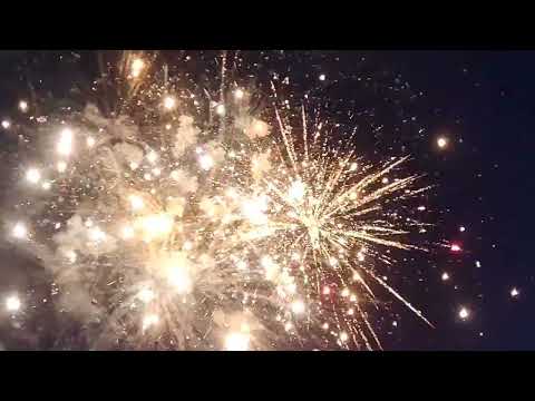 ANHAD NAAD - A SACRED SYMPHONY - LUDHIANA