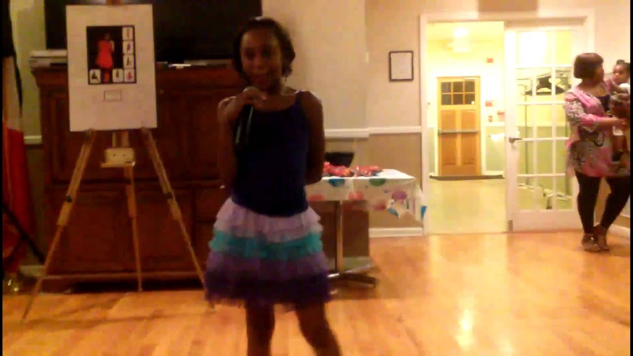 My Not So Sweet 16 YouTube my-not-so-sweet-16-youtube