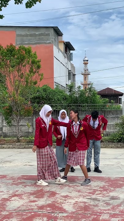 Wow, the KSD division is doing another project! so wait for the video - YouTube