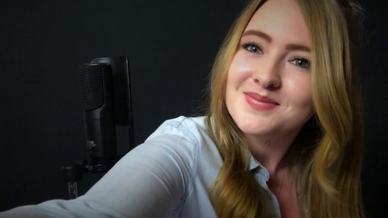 July - Noah Cyrus *Cover* - YouTube
