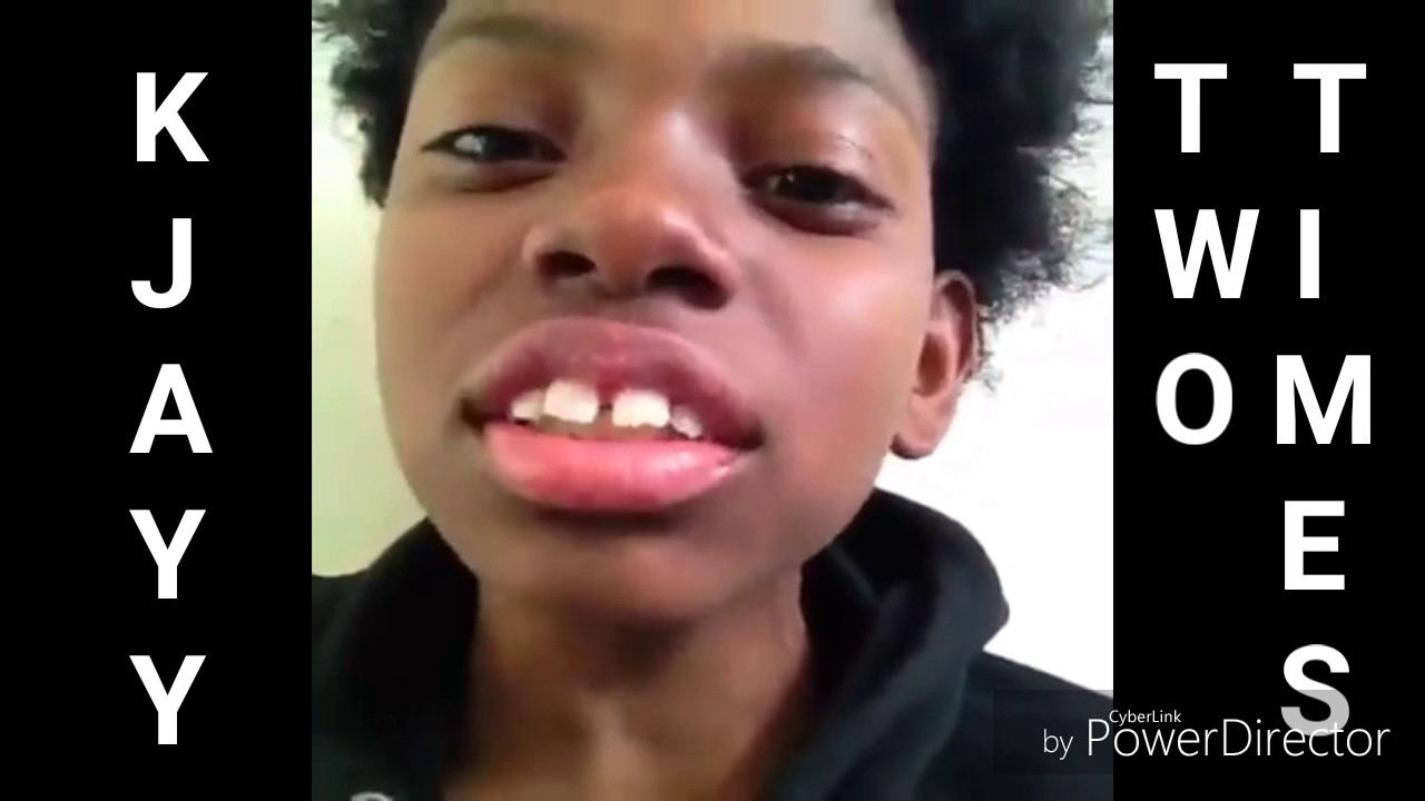 Let Me Get Up In Them Draws | Funny Vine - YouTube