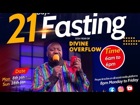 Roll away my Reproach - Prayers - YouTube