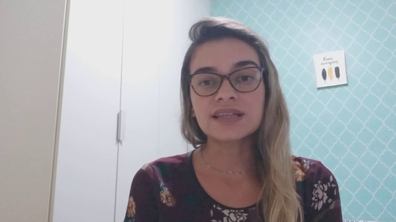 Larissa Muller - YouTube