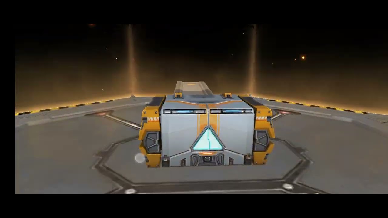 I UNLOCKED POISON SUNDEW BUNDLE - YouTube