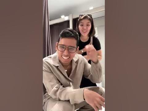 The Shocking Truth Behind Tito Mikee's Secrets| Tito Mikee |Uncovering Tito Mikee's Shocking ...