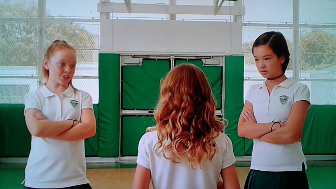 Disney channel commercial break February 3 2018 - YouTube