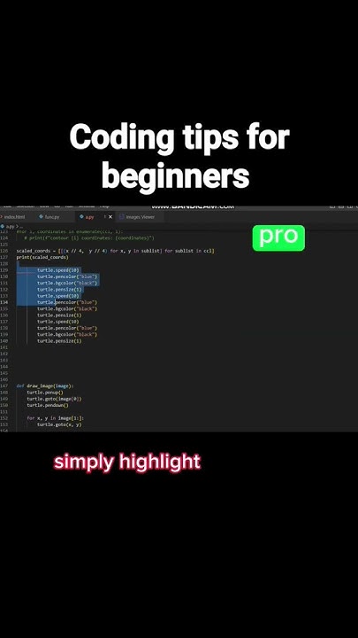 #codinglover #coding #codingtipsforbeginners #viral #youtubeshorts #ytshorts - YouTube