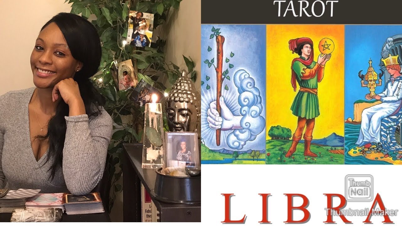 #LIBRA’S EX🥺THEY ARE GOING THROUGH IT/DEPRESSED/LOSS..KARMA/GULIT😢# ...