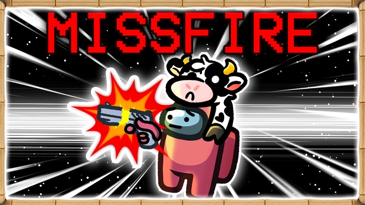 COURTILLY SET ME UP FOR THE PERFECT WIN?? | Among Us x Town of Salem ...