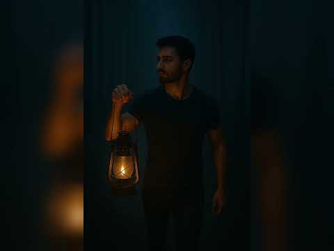 Ayaz - gel lütfen (vol-2)