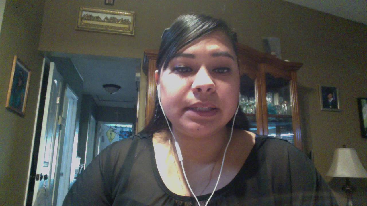 PCOR 503 Texas Legislation: Abortion Clinics & Outptient Surgeries ...