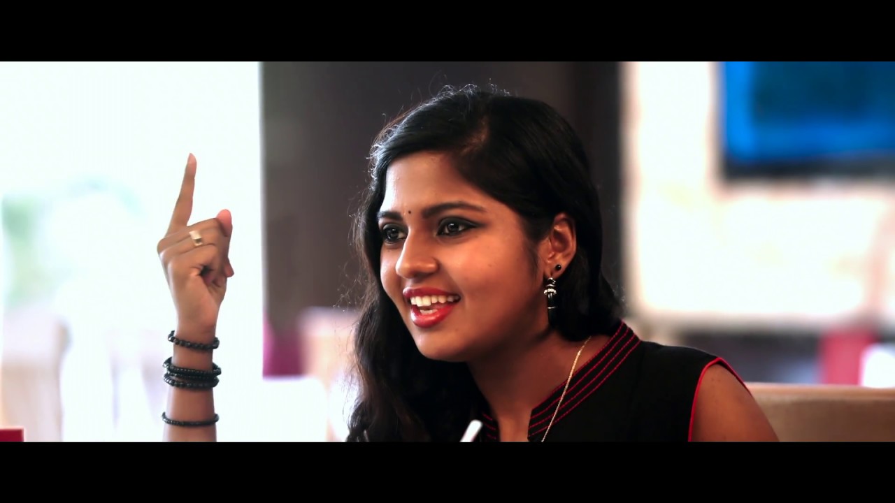 Visiri - Moviebuff Sneak Peek | Raaj Suriya, Ram Saravanan, Ramona ...