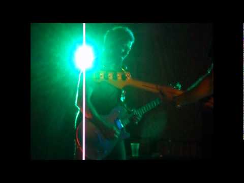 combass live.wmv - YouTube