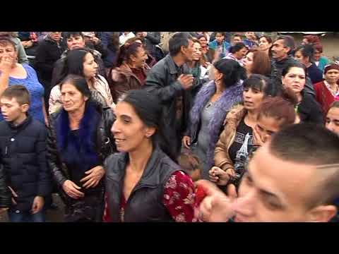 gelin alishi anife ve emrah 2018 dvd  5