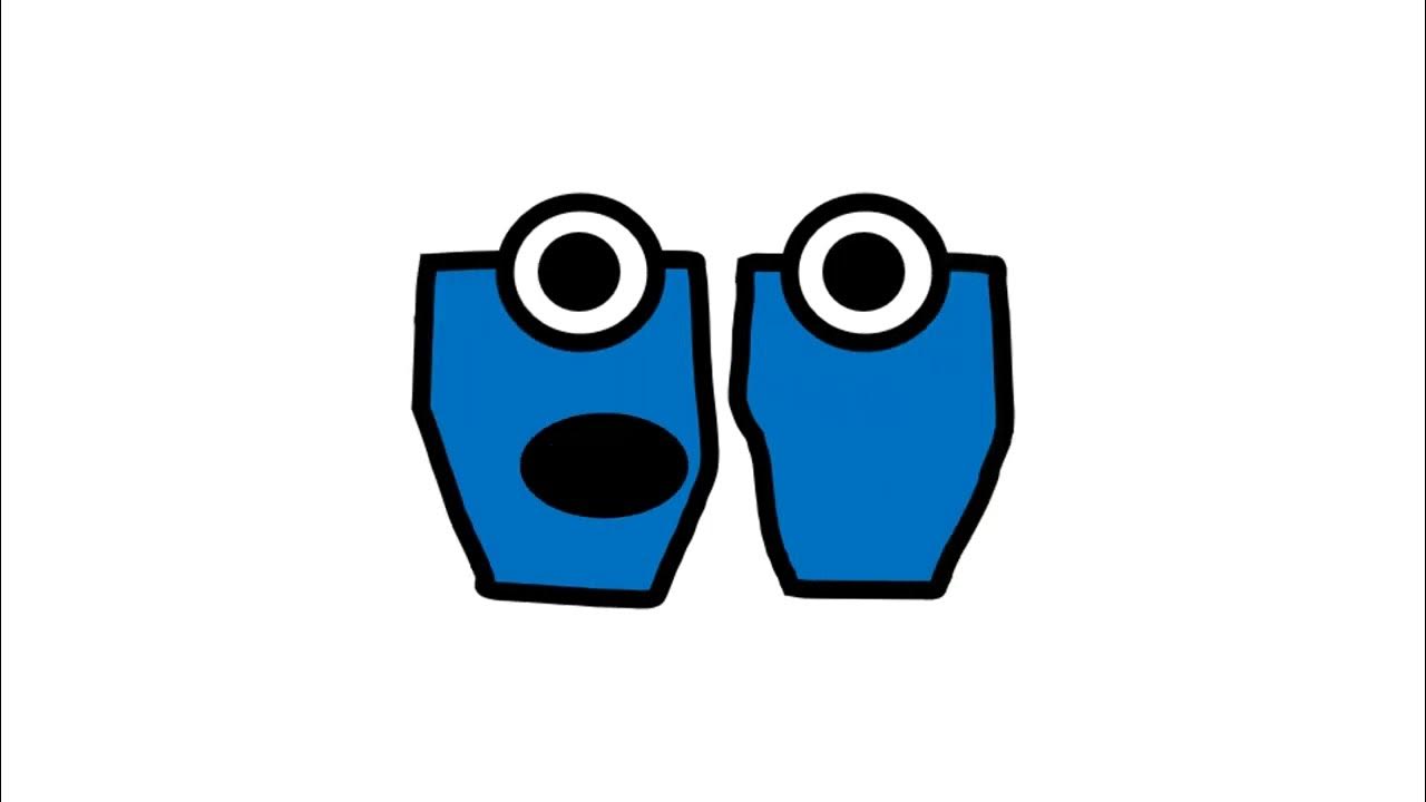 Basic Multilingual Plane Unicode Lore - YouTube