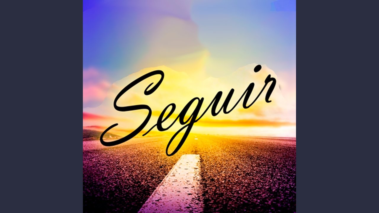 Seguir YouTube seguir-youtube