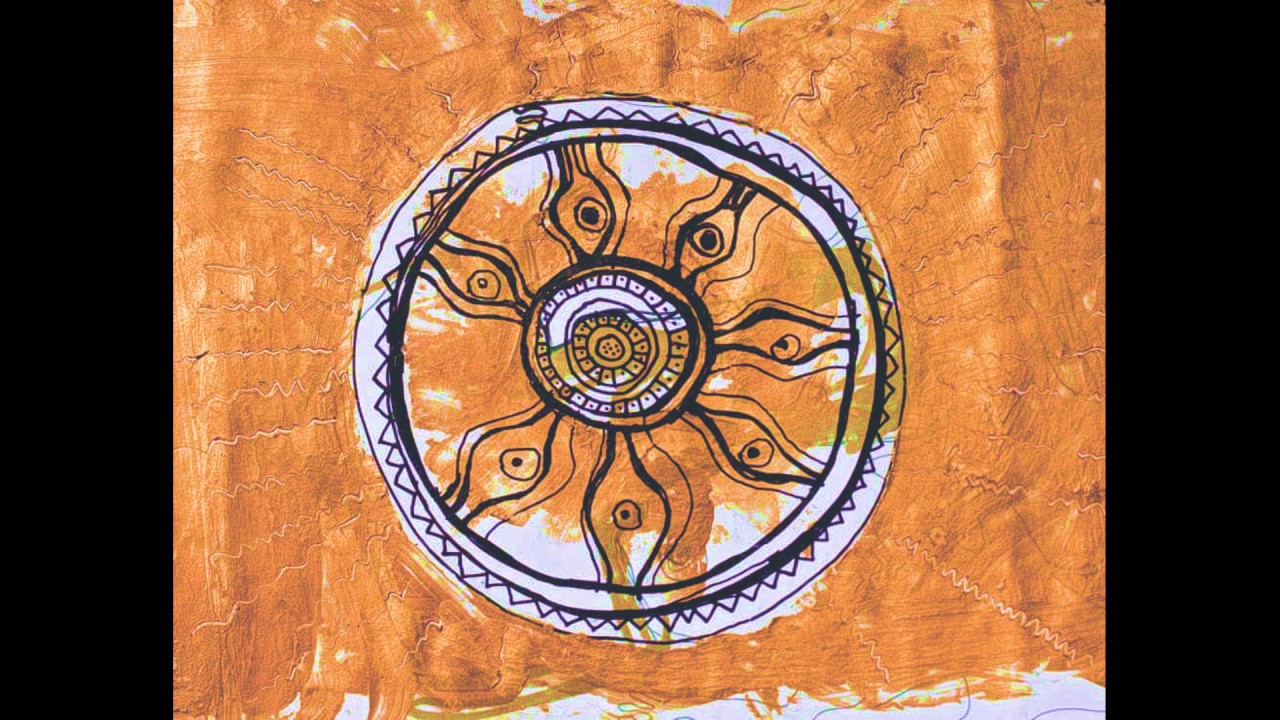 childed - indian summer - YouTube