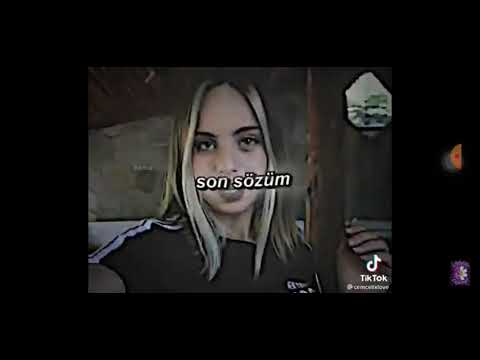 nasıl tutun elerimden