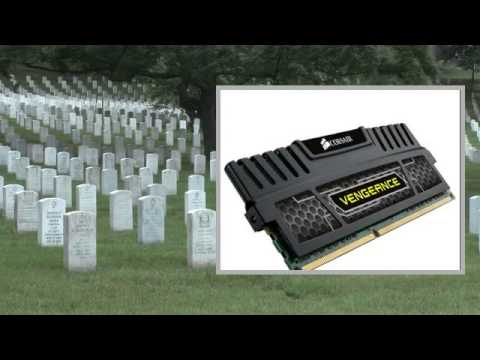 VIBOX Mercury 127