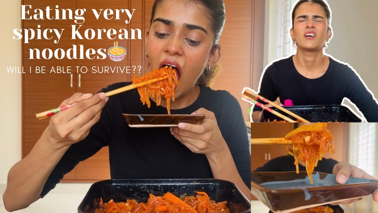 Just me suffering for 10 minutes straight || About Ashhh - YouTube