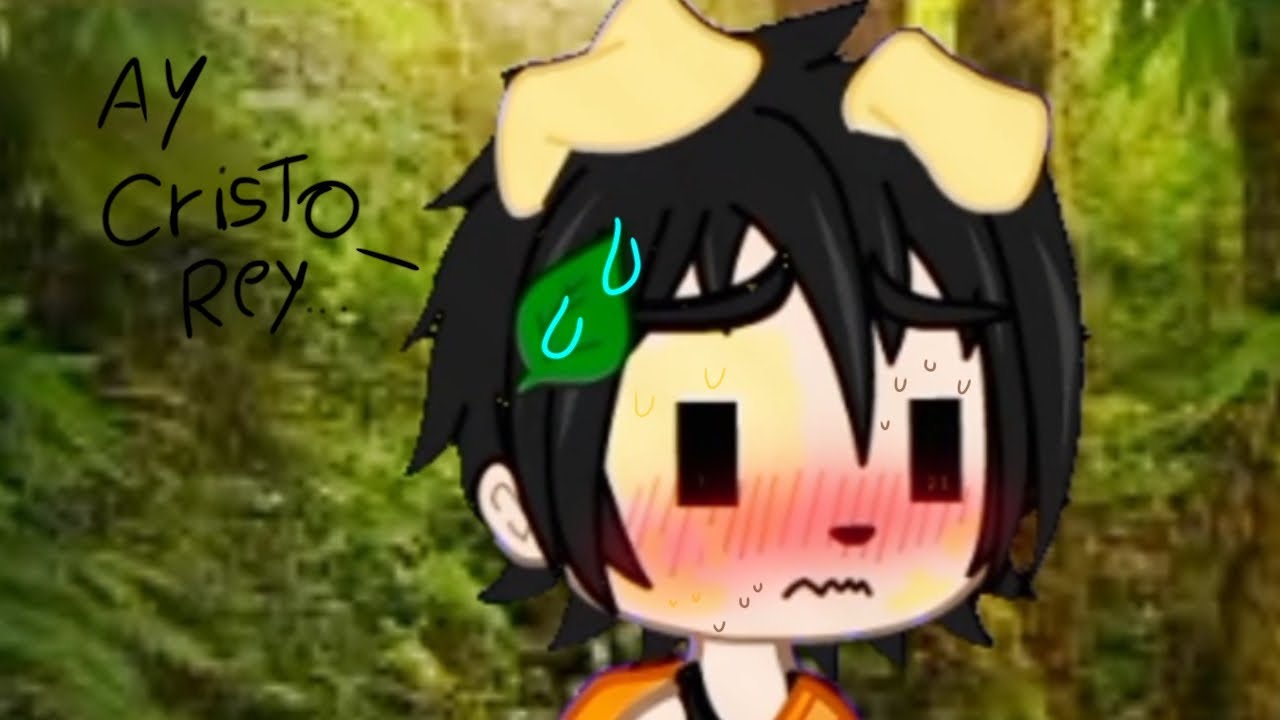 🦜🎶•|Laya_Laya [MEME](El Primo x Helena?)(@mrcheems )[My Au]|•(Río Songs ...