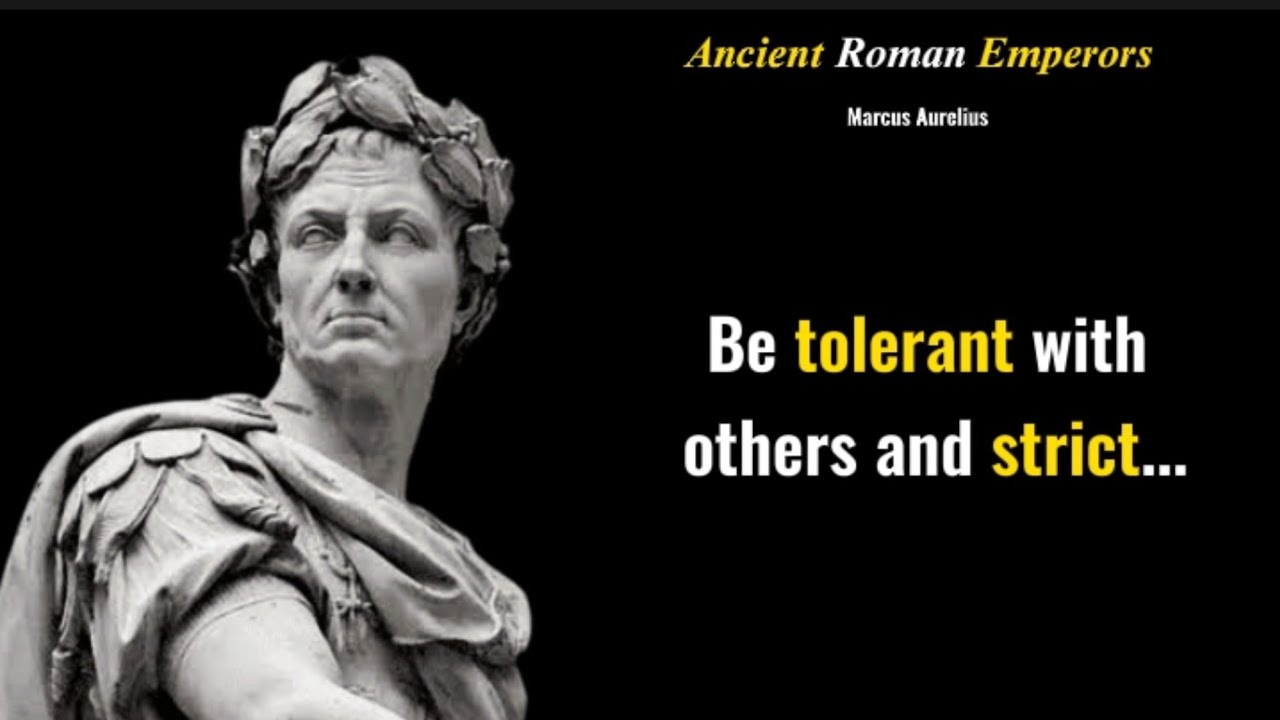 Ancient Roman Emperors Life Lessons Men Learn Too Late In Life quotes ancient-roman-emperors-life-lessons-men-learn-too-late-in-life-quotes