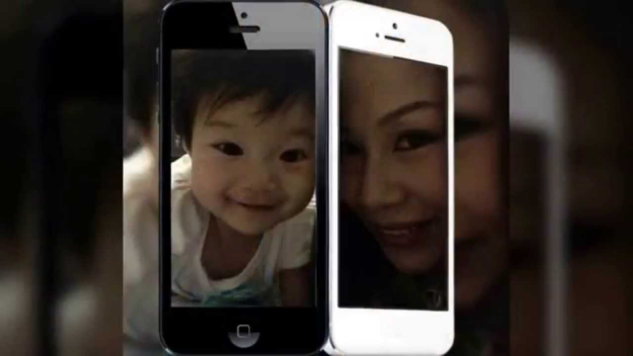 Oct 29, 2013 - YouTube