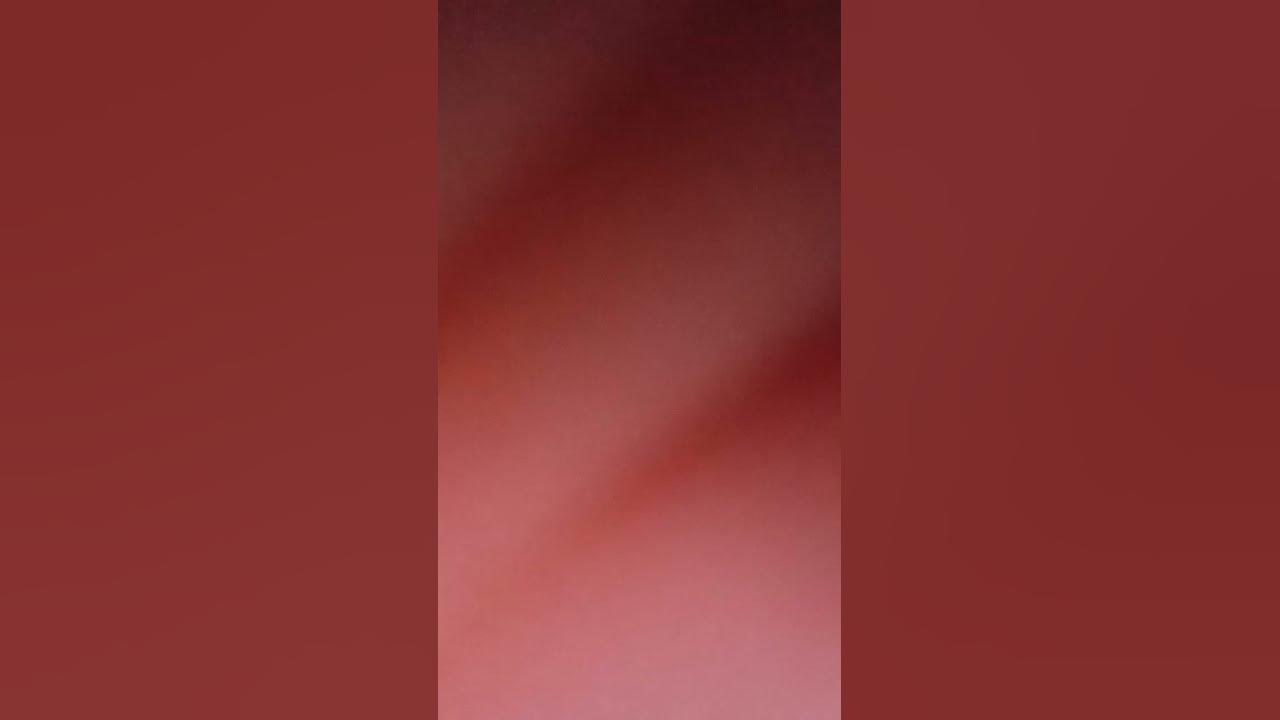 I Lost My Voice YouTube i-lost-my-voice-youtube