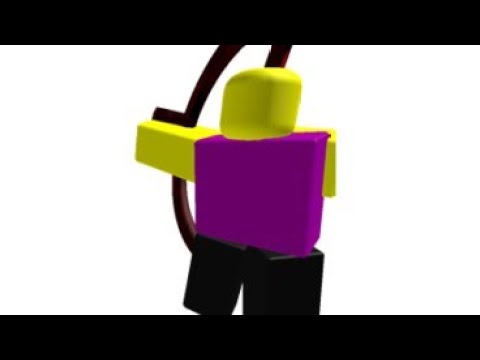 STOP POSTING ABOUT Piercer // by Zcott channel // roblox bfs piercer ...