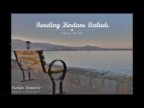 Reading Zindanı Baladı | Oscar Wilde
