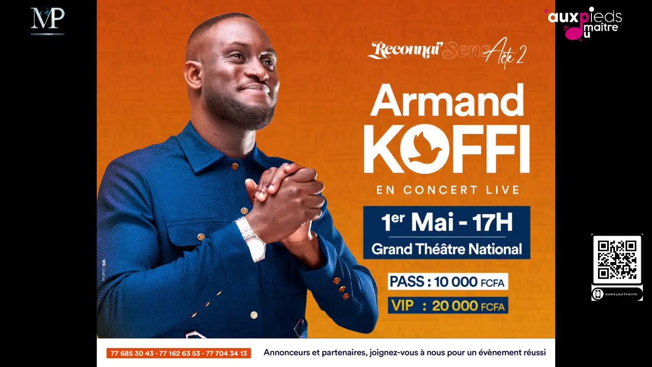 Marius Psalmiste - Live 05 Matins Jour 01 - (27 Mars 2023) - YouTube