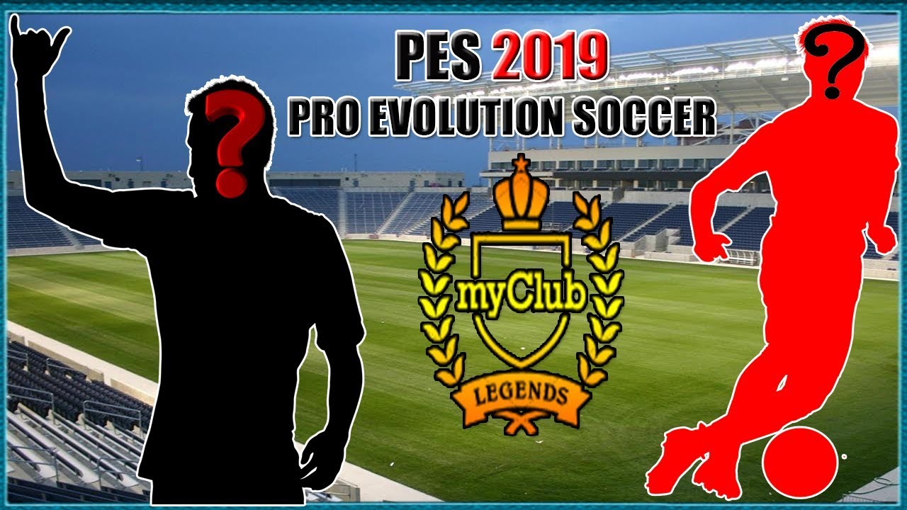 PESİN EN YÜKSEK OYUNCUSU ÇIKTI!! - PES MYCLUB TOP AÇILIMI (4 SİYAH TOP ...