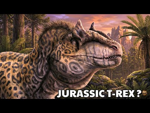 A Separate Species or Just a Historical Hoax? — Deciphering Saurophaganax