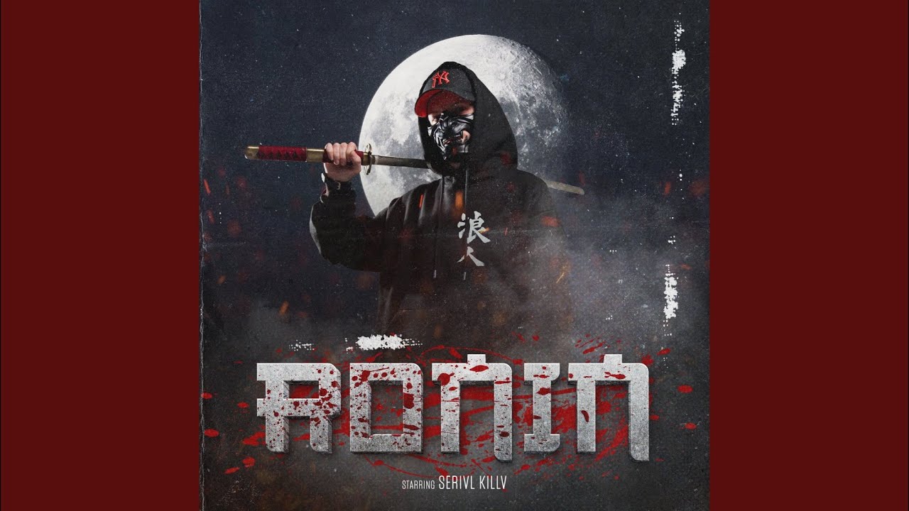 Ronin - YouTube